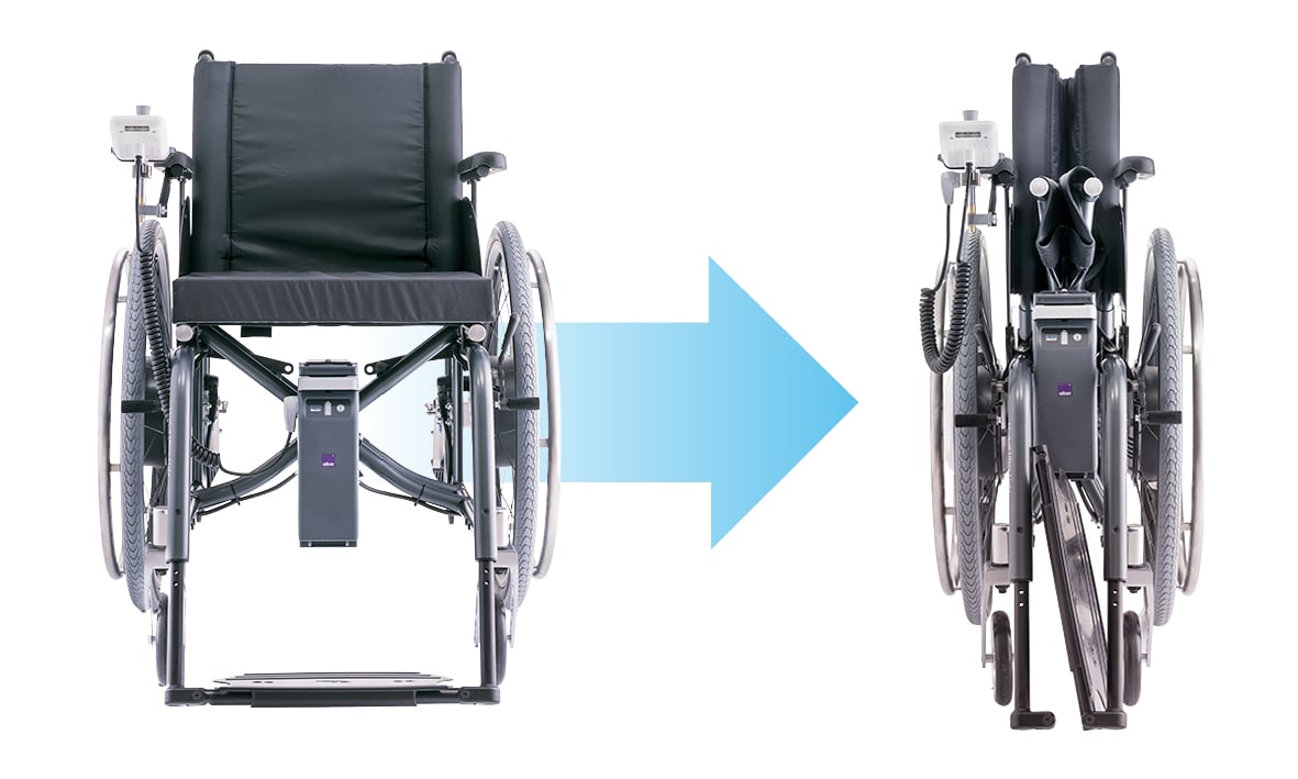 efix-Produktvorführung